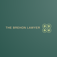 ‘Revolutionary’ Law and Social Realities: A Centenary Retrospective ...